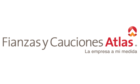 Fianzas – T2 Seguros